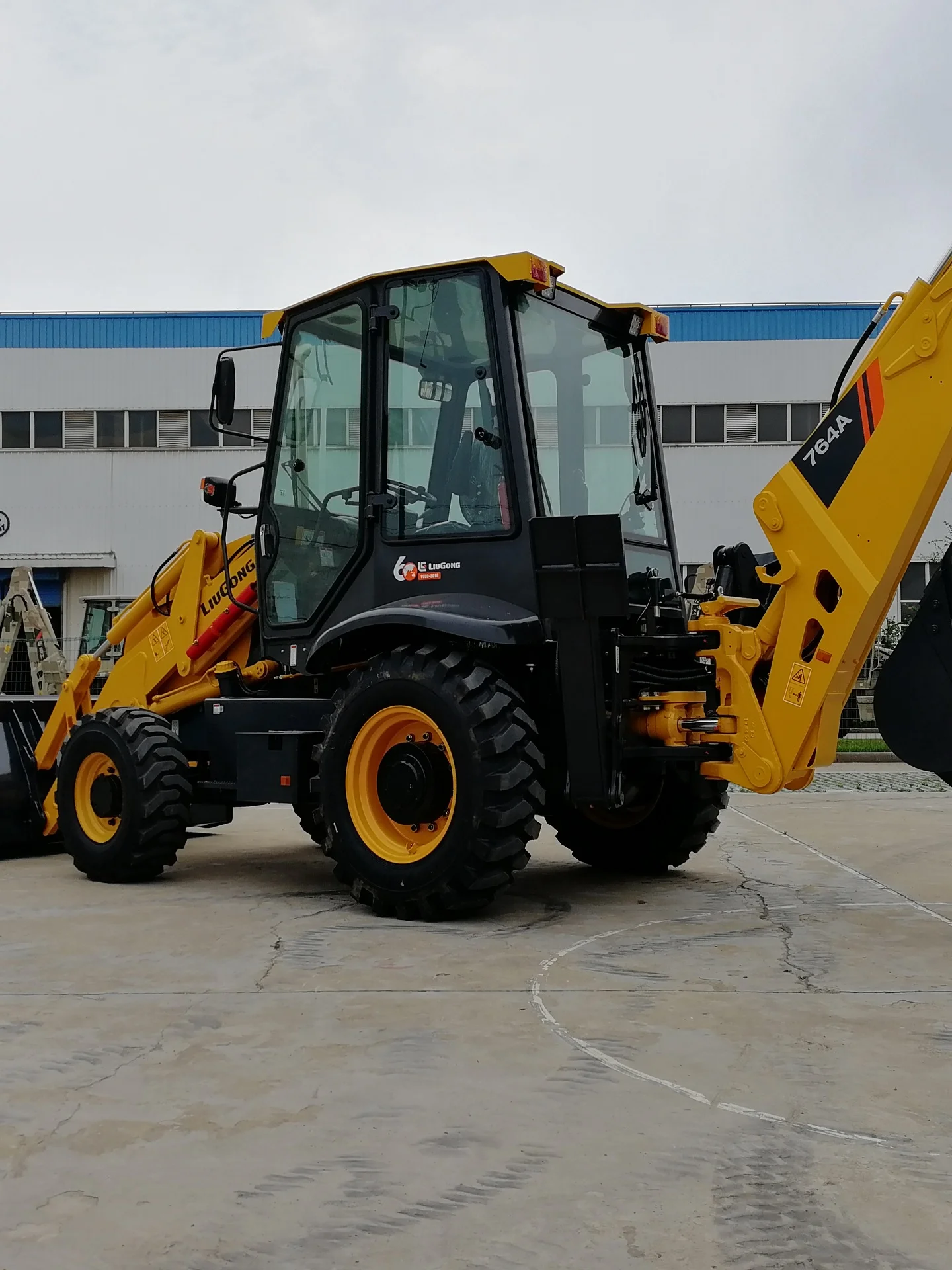 Pala y retro archivos - Colombero